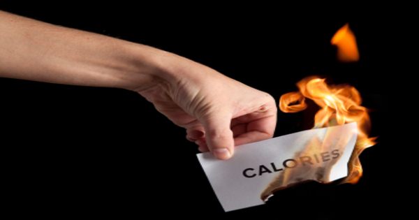 the ONLY 3 Ways to Burn More Calories When U Work Out