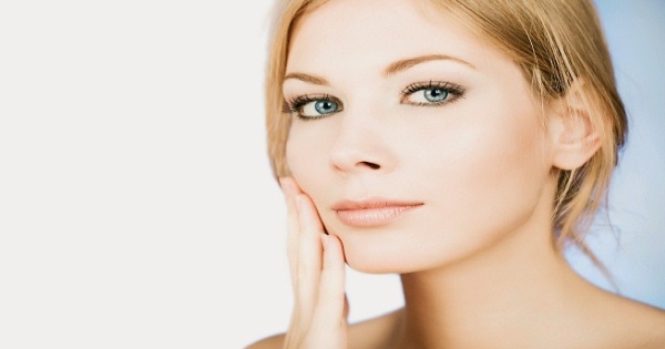 49 Easy Skin Care Tips from a Dermatologist